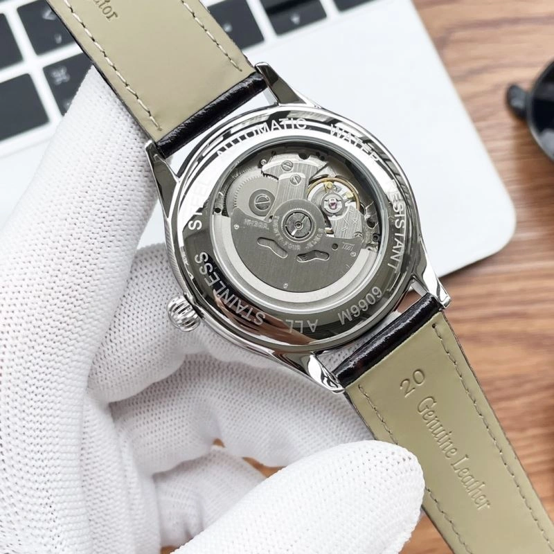 Affordable OMEGA Watches