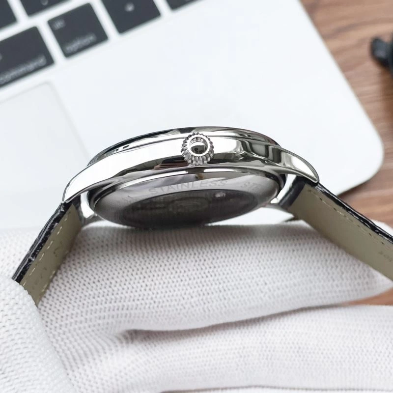 Affordable OMEGA Watches