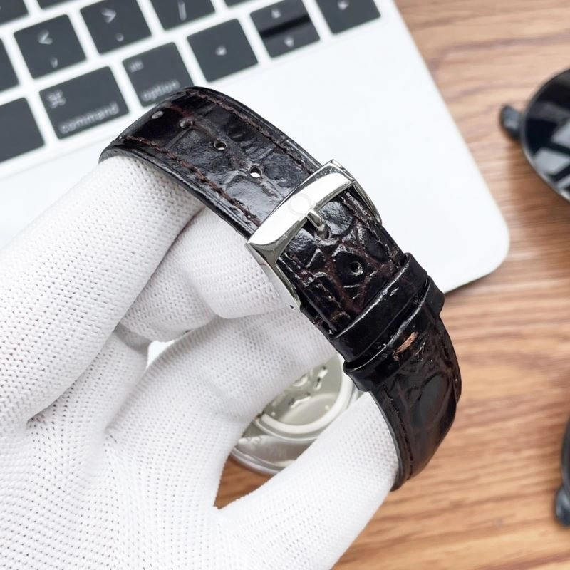 Affordable OMEGA Watches