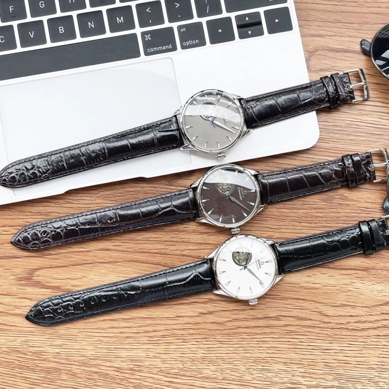 Affordable OMEGA Watches