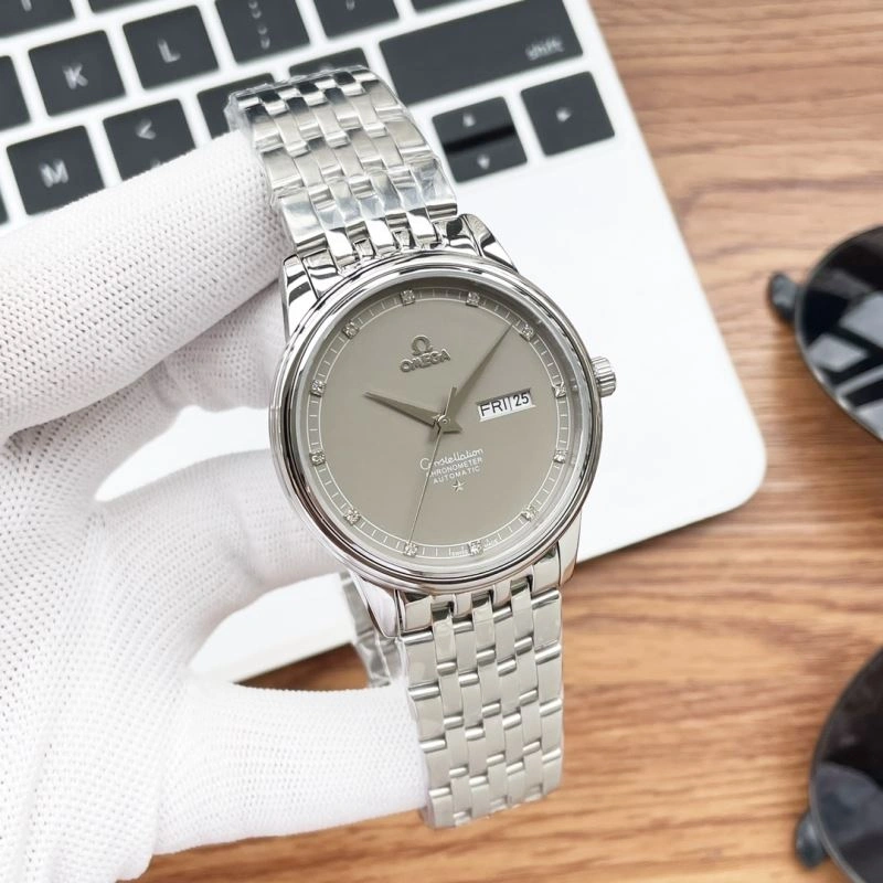 OEM OMEGA Watches