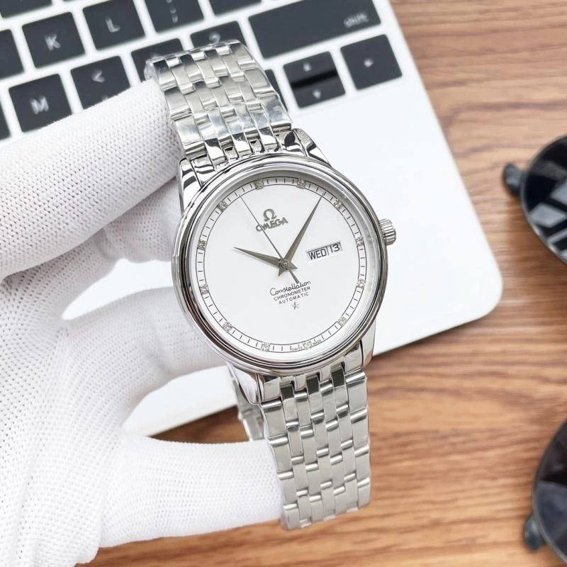 OEM OMEGA Watches