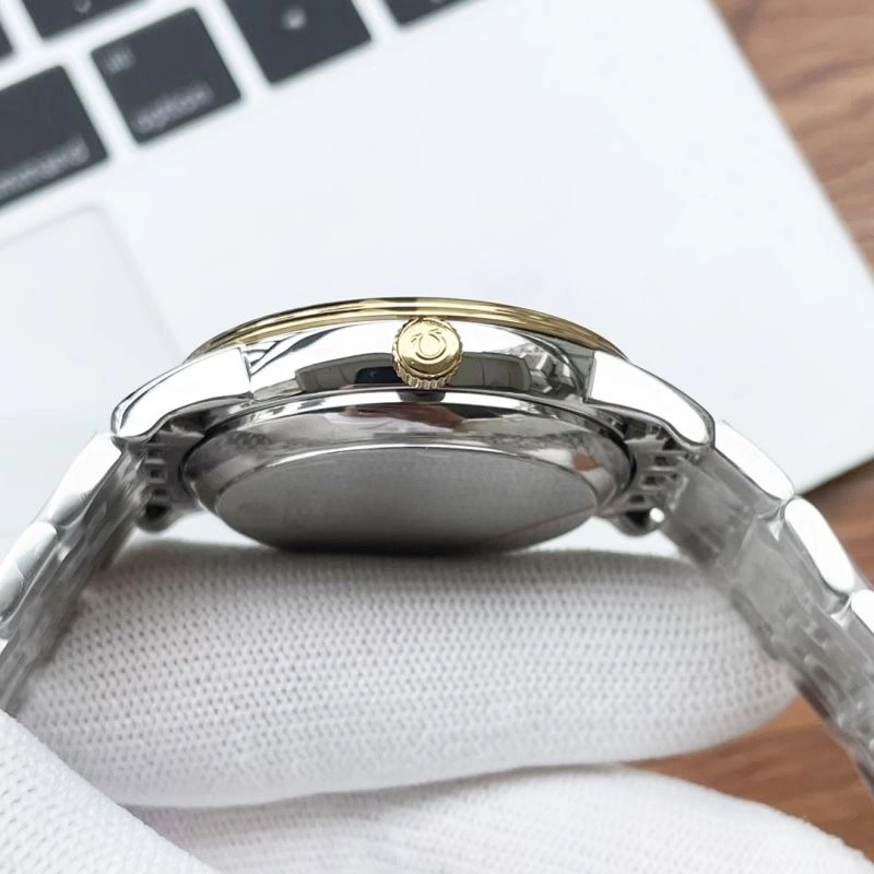 OEM OMEGA Watches