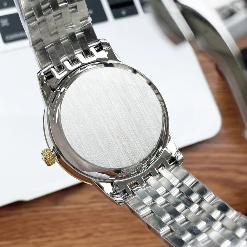 OEM OMEGA Watches