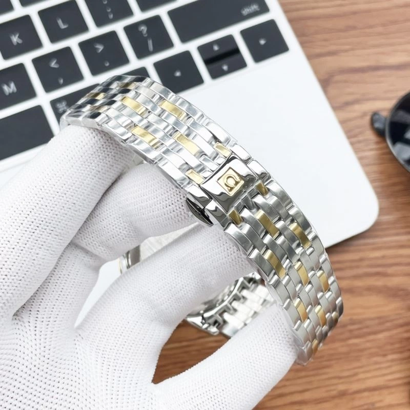 OEM OMEGA Watches