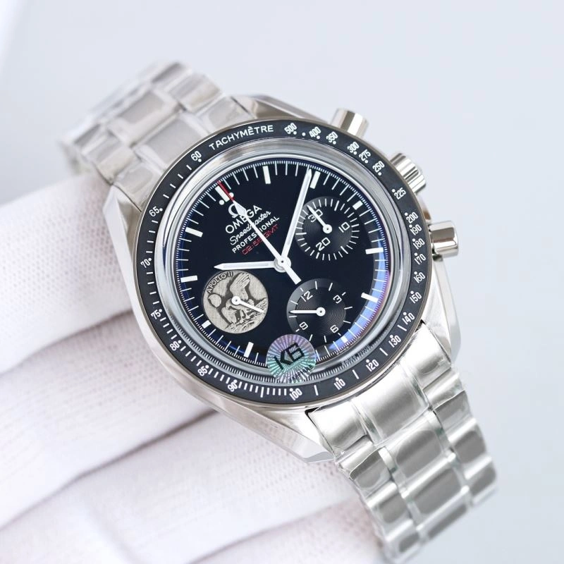 Factory-made OMEGA Watches