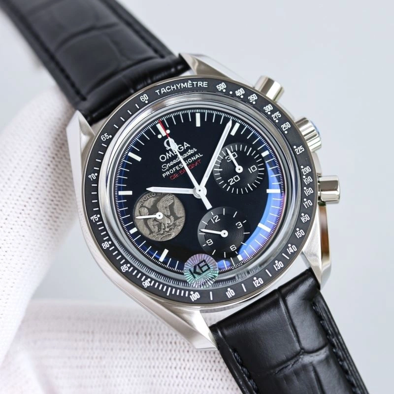 Factory-made OMEGA Watches