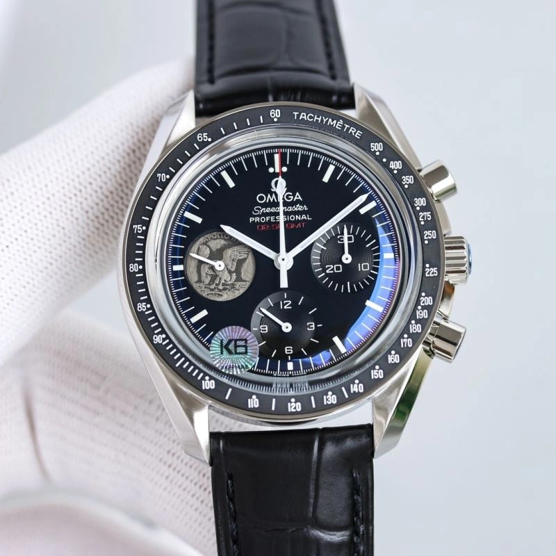 Factory-made OMEGA Watches