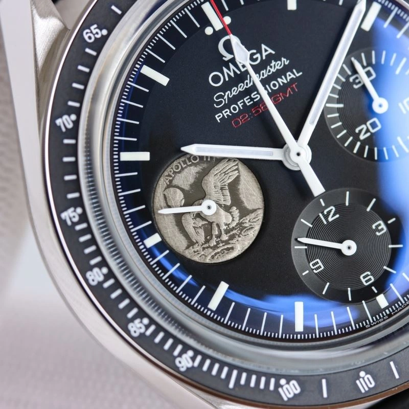 Factory-made OMEGA Watches