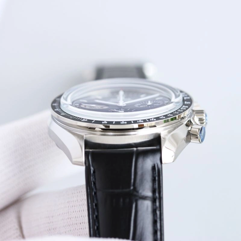 Factory-made OMEGA Watches