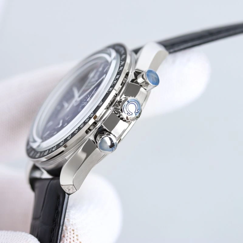 Factory-made OMEGA Watches