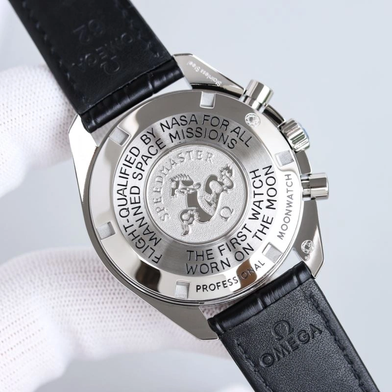 Factory-made OMEGA Watches