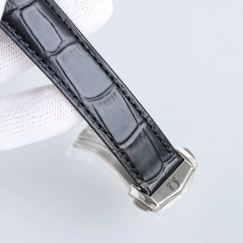 Factory-made OMEGA Watches