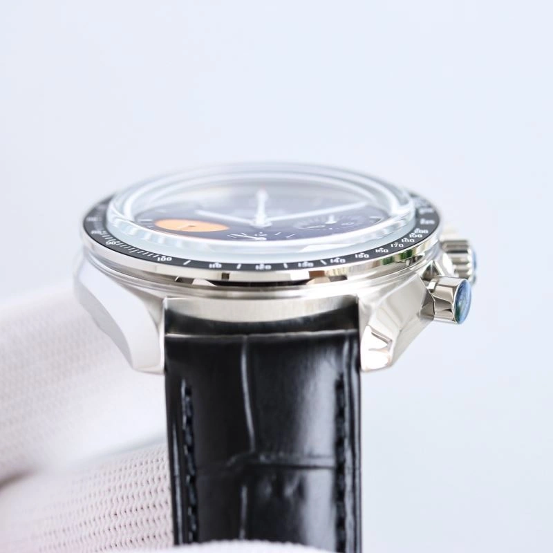 Top mirror OMEGA Watches