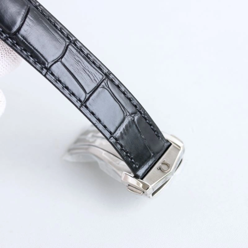 Top mirror OMEGA Watches