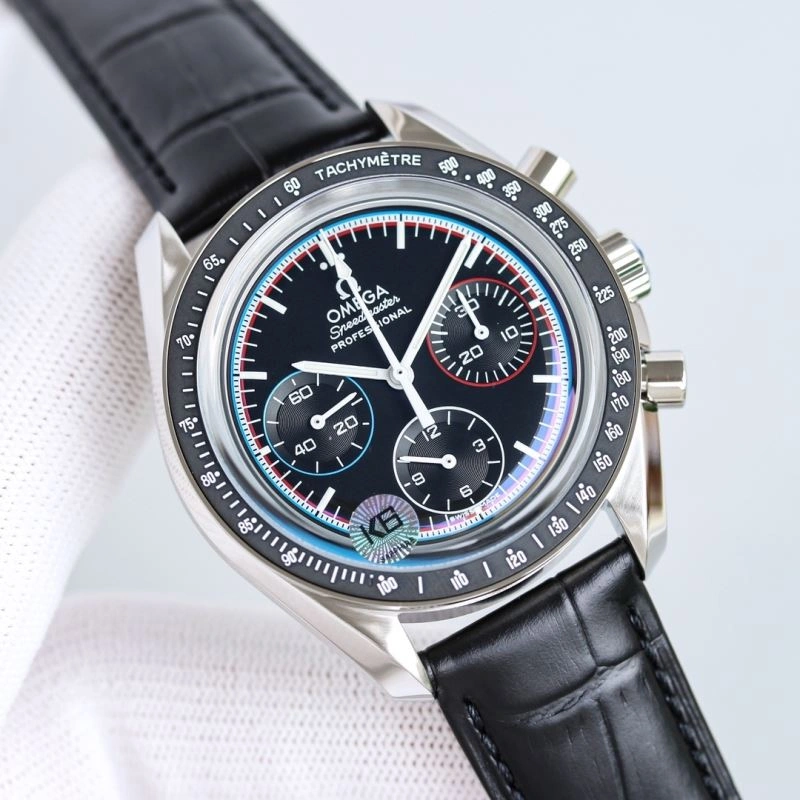 Precise copy OMEGA Watches