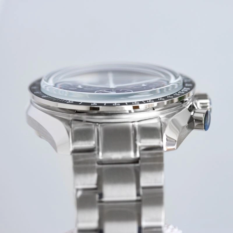 Precise copy OMEGA Watches