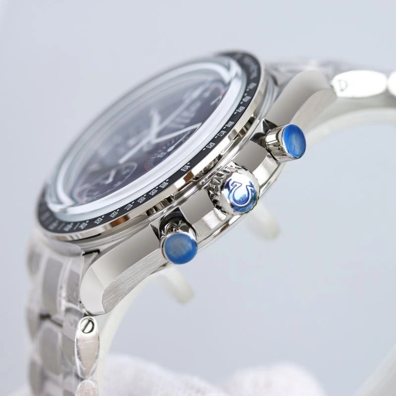 Precise copy OMEGA Watches
