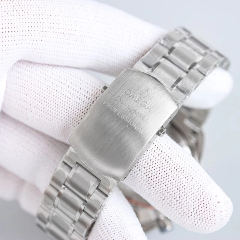 Precise copy OMEGA Watches