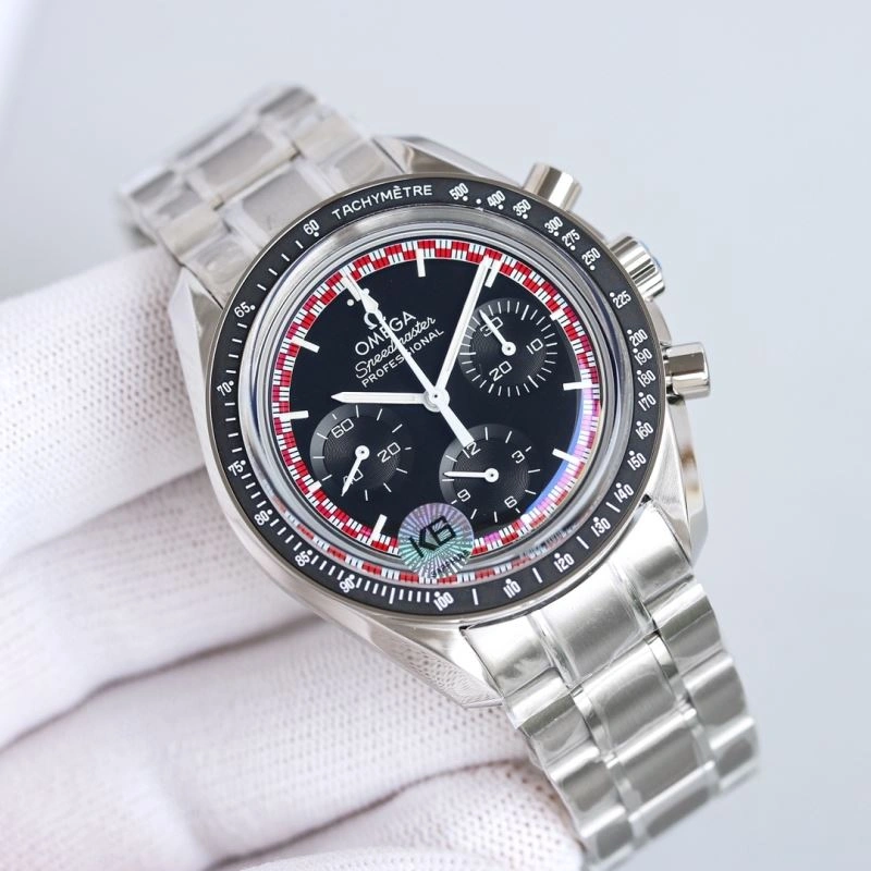 High fidelity OMEGA Watches