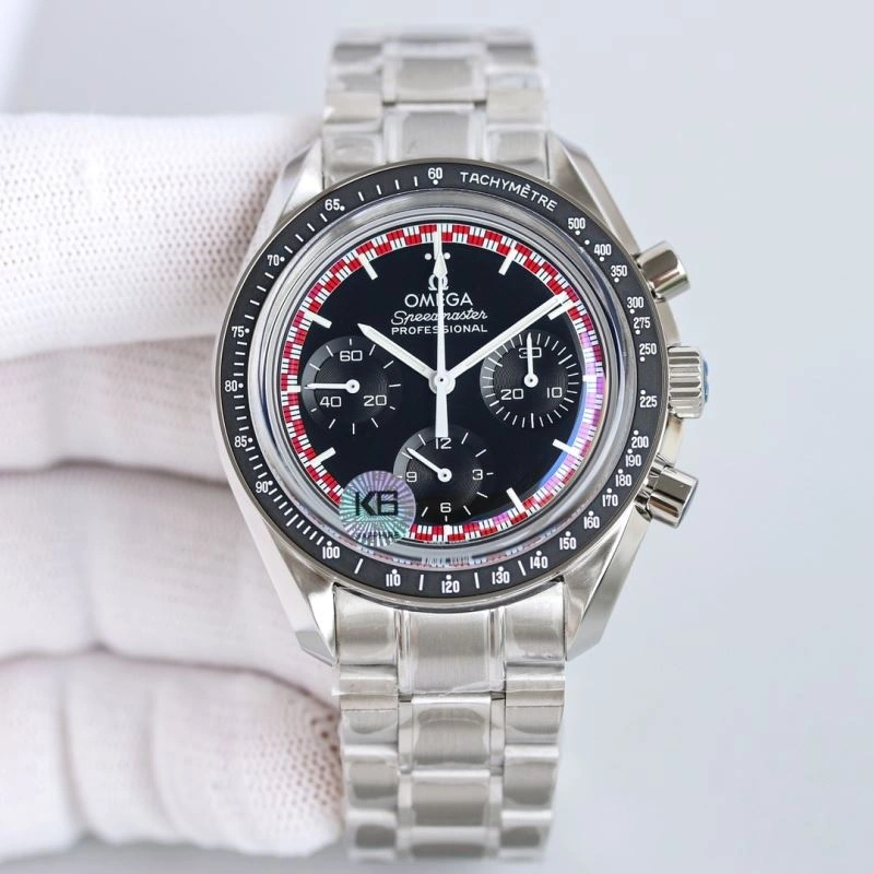 High fidelity OMEGA Watches