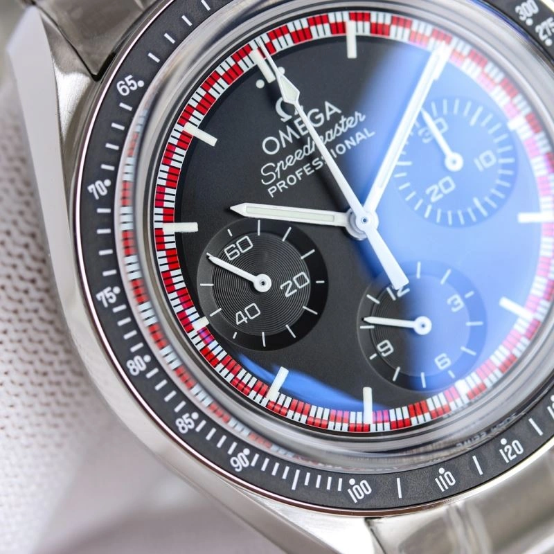High fidelity OMEGA Watches