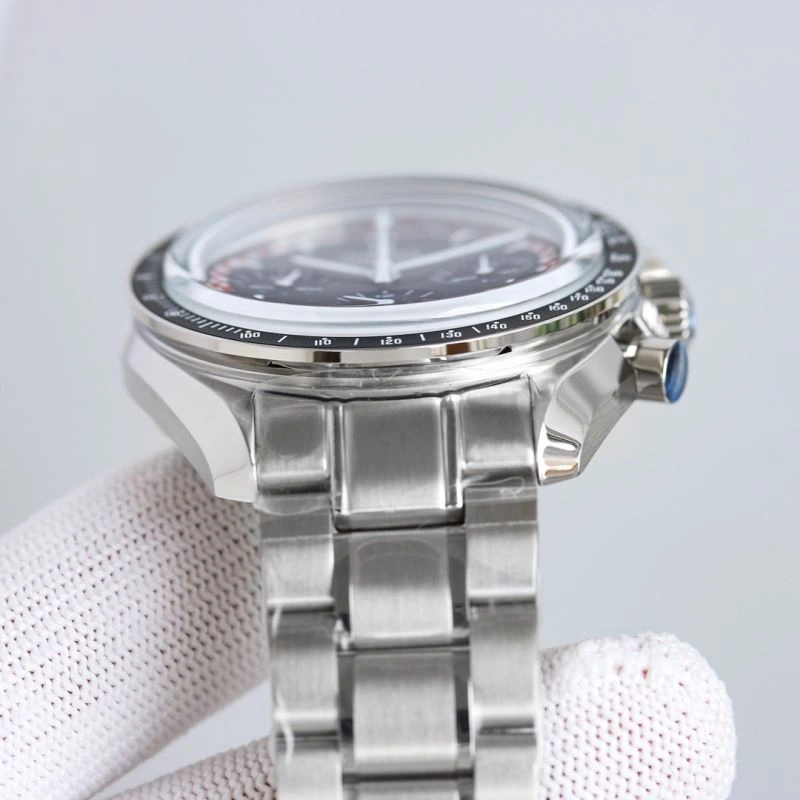 High fidelity OMEGA Watches