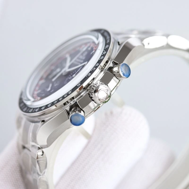 High fidelity OMEGA Watches