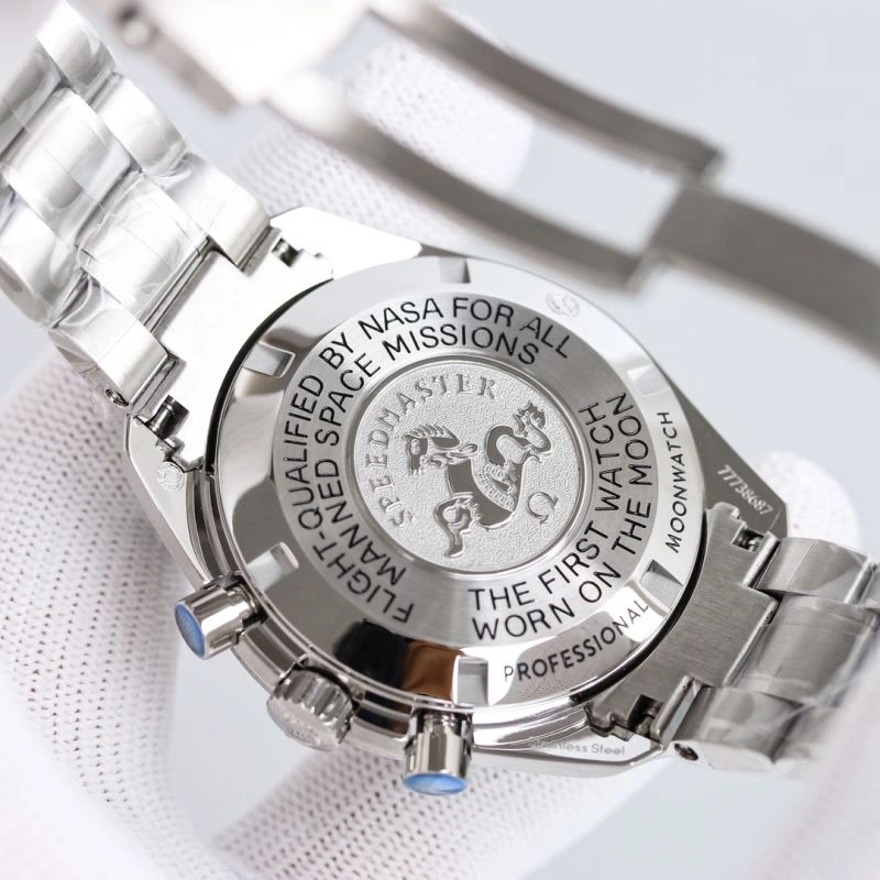 High fidelity OMEGA Watches