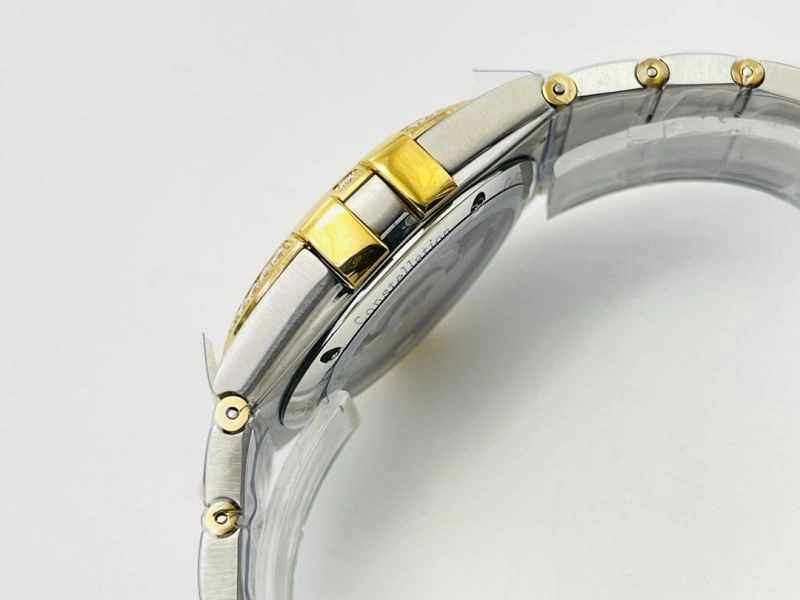 Cut-rate OMEGA Watches