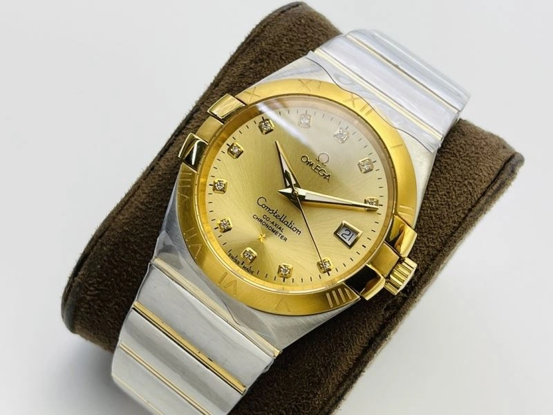 Top match OMEGA Watches