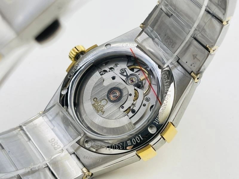 Top match OMEGA Watches