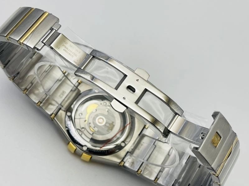Top match OMEGA Watches