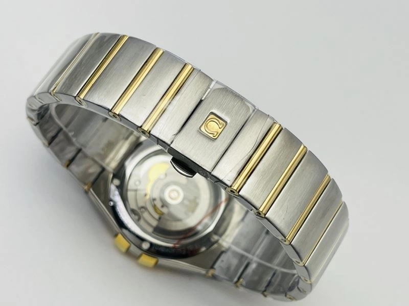 Top match OMEGA Watches