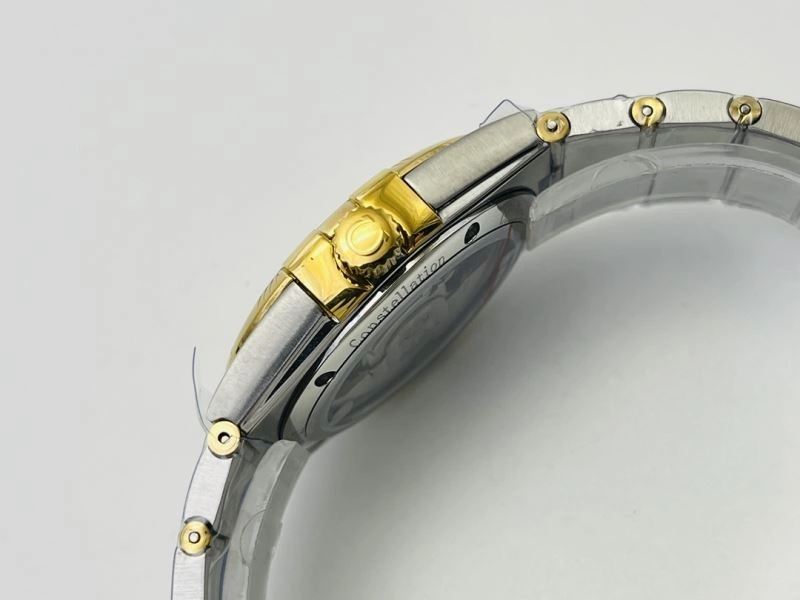 Precise copy OMEGA Watches