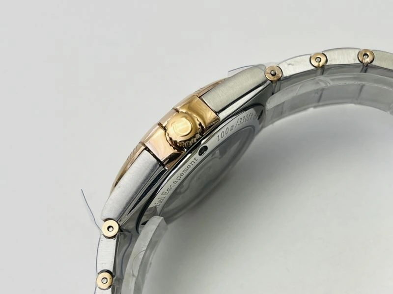 OEM OMEGA Watches