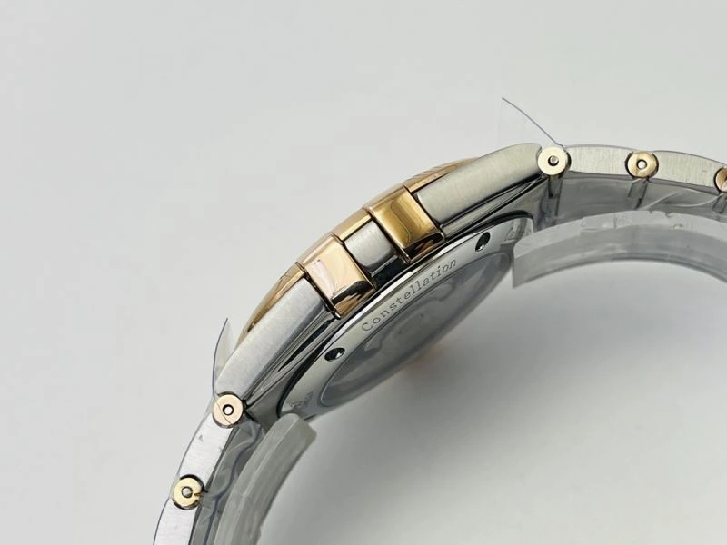 OEM OMEGA Watches
