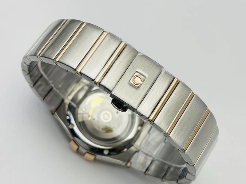 OEM OMEGA Watches