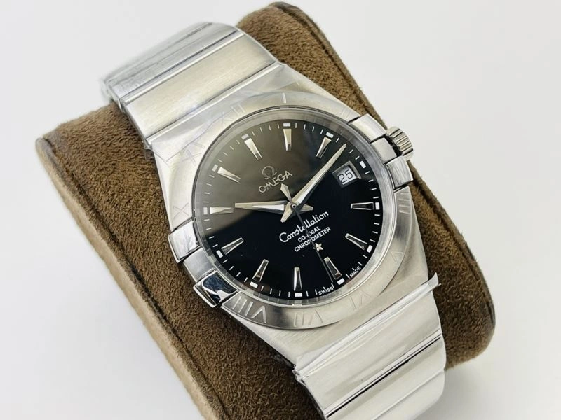 Bargain OMEGA Watches
