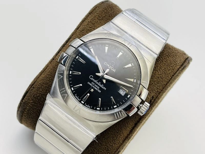 Bargain OMEGA Watches