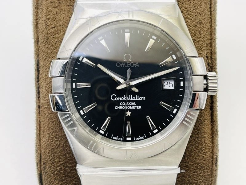 Bargain OMEGA Watches