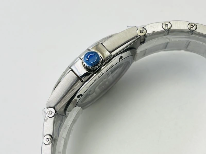 Bargain OMEGA Watches