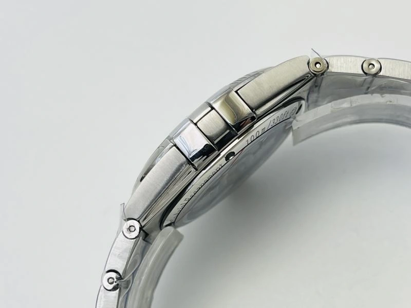 Bargain OMEGA Watches