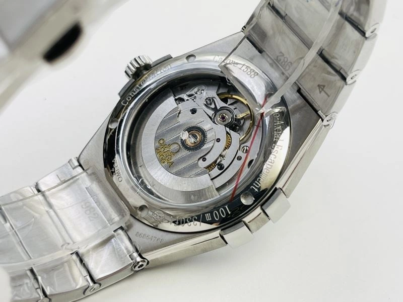 Bargain OMEGA Watches