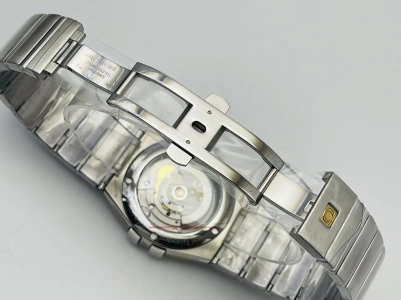 Bargain OMEGA Watches