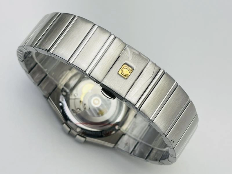 Bargain OMEGA Watches