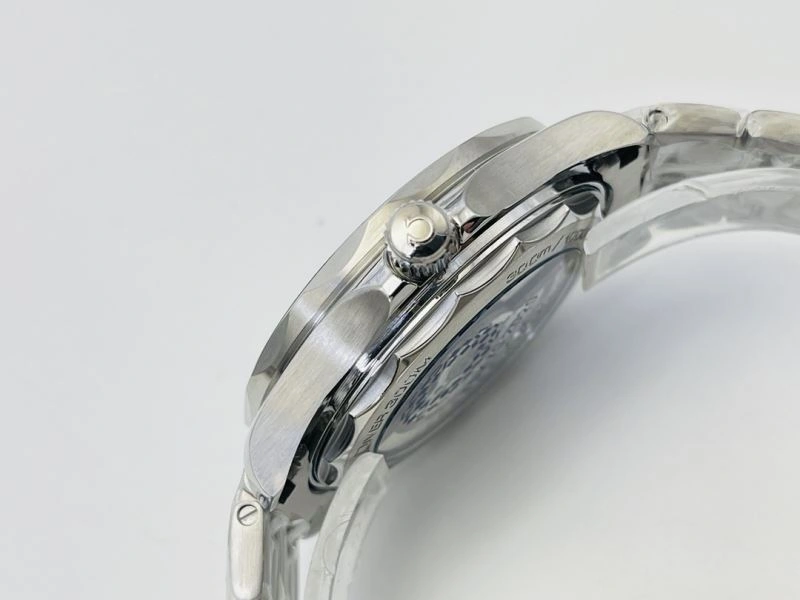 Official OMEGA Watches