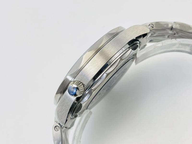 Official OMEGA Watches