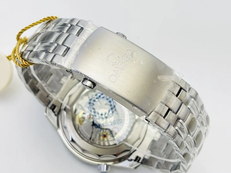 Official OMEGA Watches