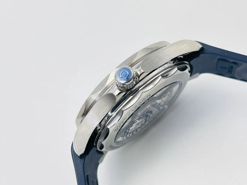 Real OMEGA Watches